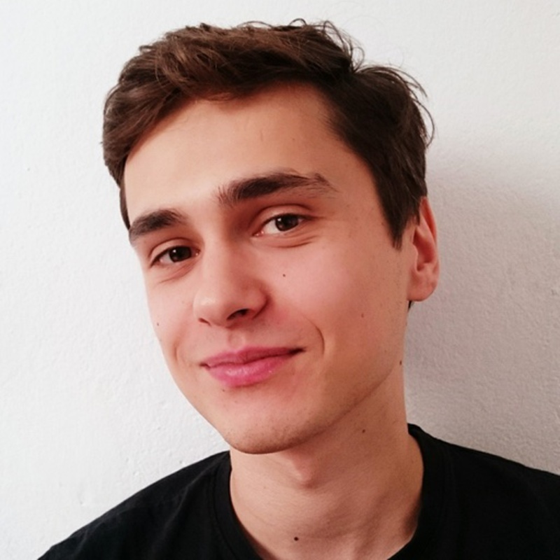 ML in PL Conference 2021